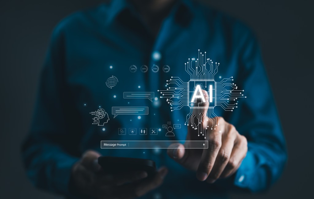 Why the Shape of Software Development is Changing and What That Means ...